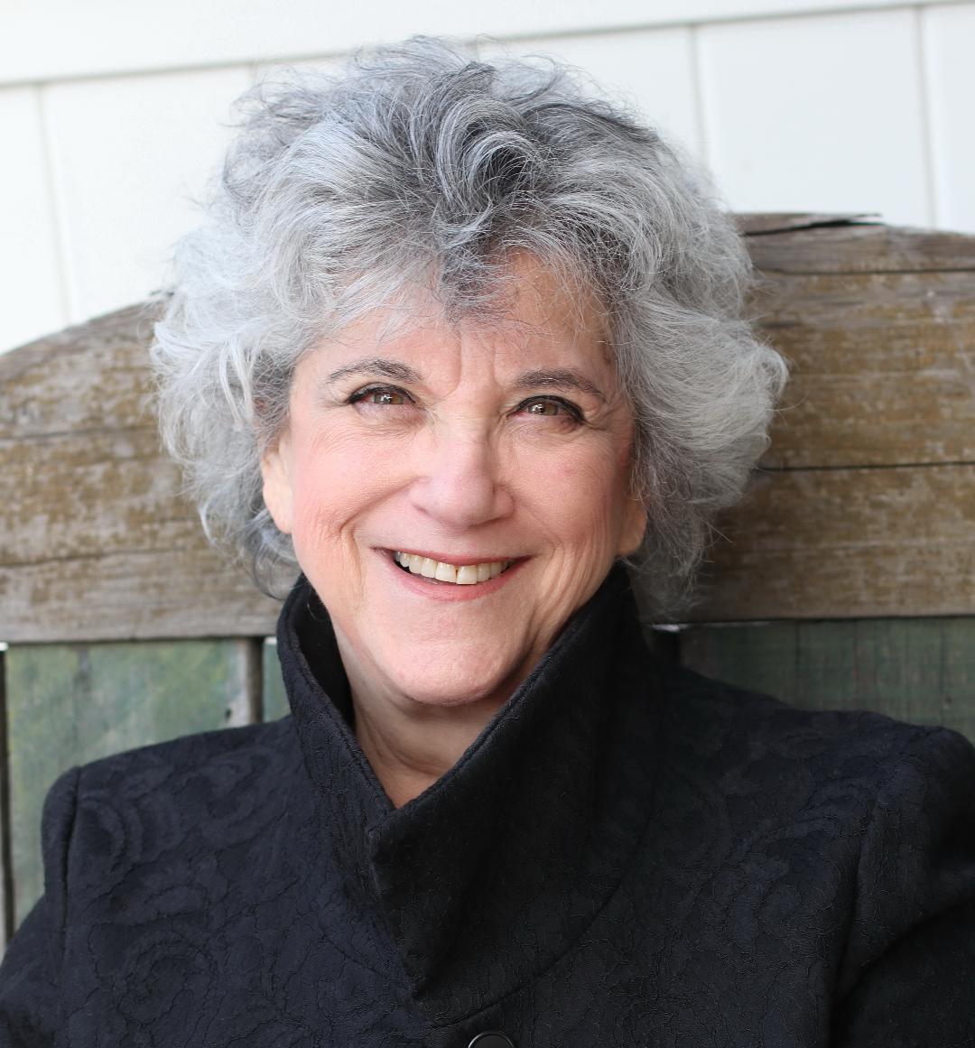 Good Old Writers – The Write Spot Blog by Marlene Cullen