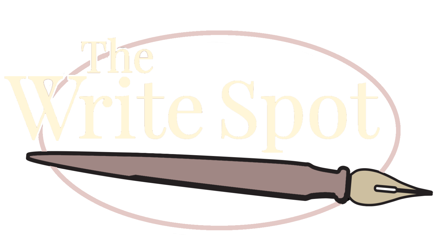 Play with anaphoras. Prompt #38 – The Write Spot